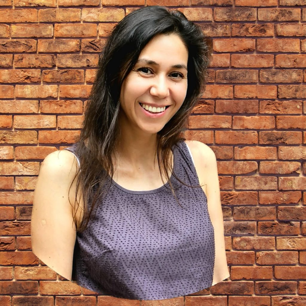 Das Team – Escandalo e.V.